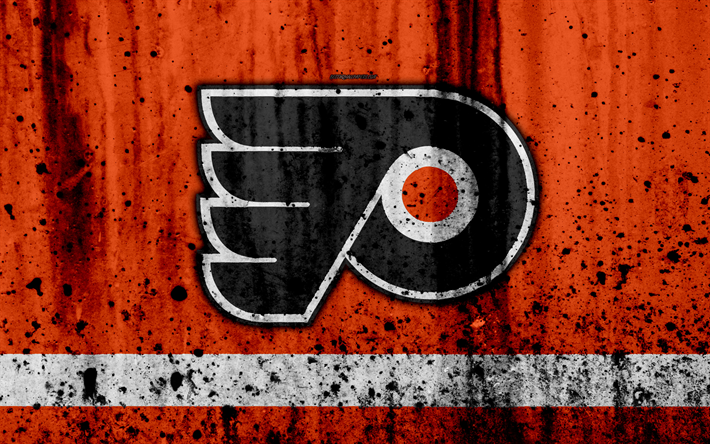 Let’s Go Flyers: What A Flyers Hype Video, We Can’t Hear You Flyers ...