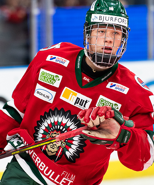 Flyers 2020 Draft Profile: Could The Flyers Move Up And Select The Next ...