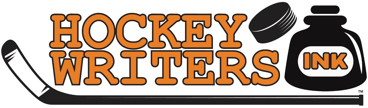 The Hockey Writers Ink: “Infusion Of Youth And Just Who is On The ...