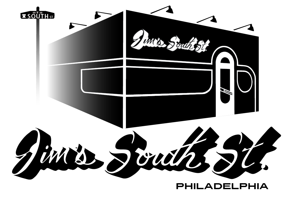 Jim’s South St. will rebuild, Flyers fans miss their cheesesteaks ...