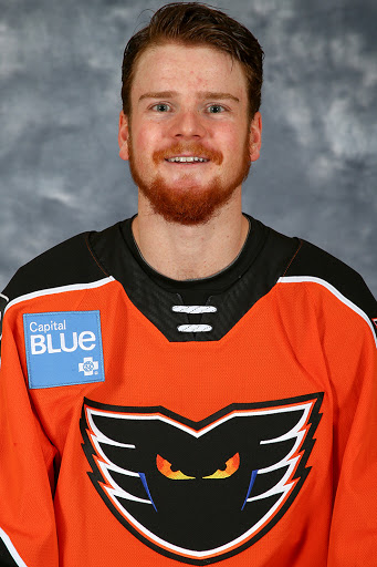 A Laser Show From Phantoms David Kaše – FLYERS NITTY GRITTY