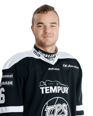 2021 NHL Draft Prospect Ruben Rafkin Would Fill A Glaring Need In The ...