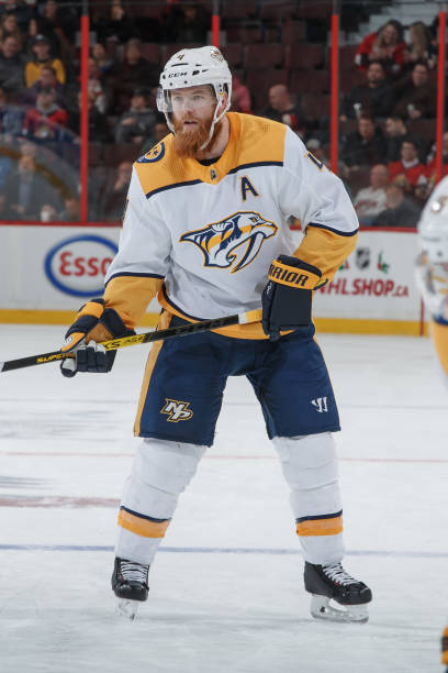 Ryan Ellis Met With Philly Media For The First Time Today. Here Is What ...