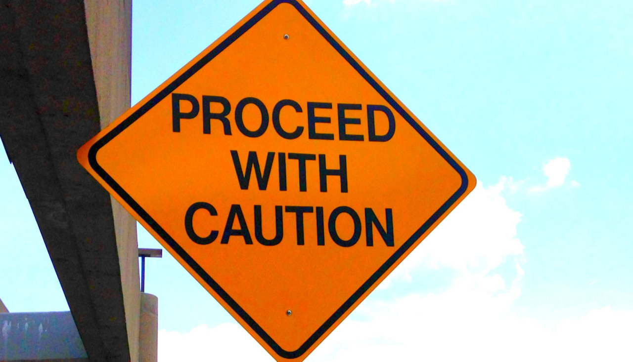 Flyers Proceed with Caution: Stay Away From These Two Enticing Rumored ...