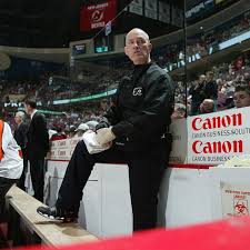 Sources state a lawsuit was indeed filed by Jim McCrossin and Sal Raffa ...