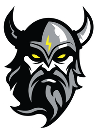 A Flyers fan in Ryan Marker has been traded from the Delaware Thunder ...