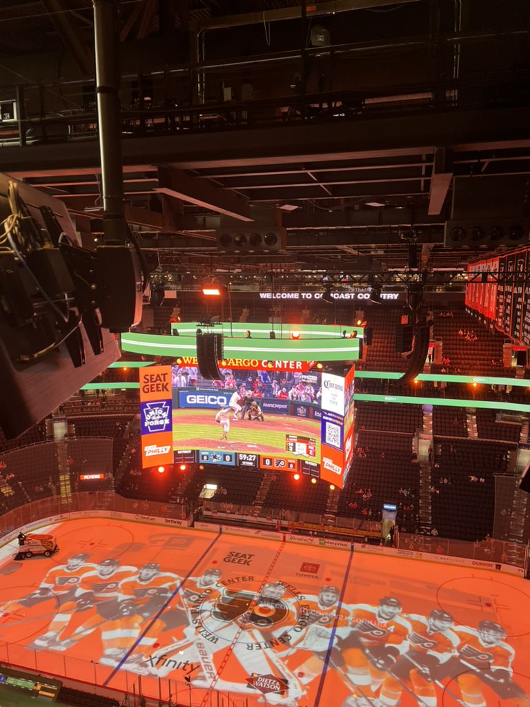 From Bad Fortune to a confident Ginger: From 1.9 seconds to a Double ...