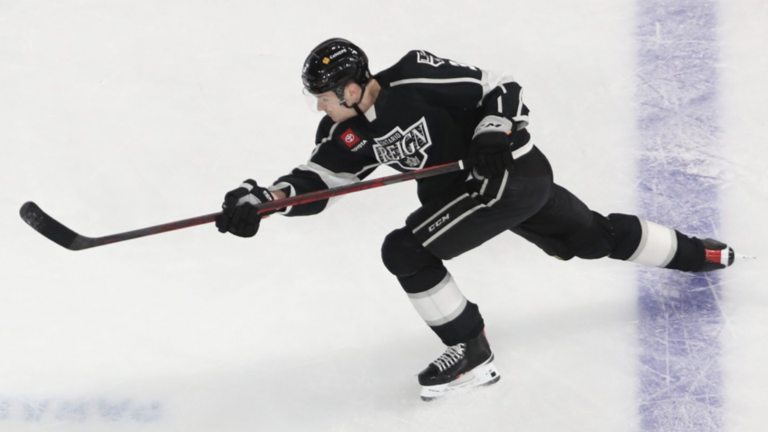 Who is Helge Grans? (Flyers) FLYERS NITTY GRITTY