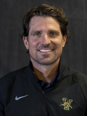 Former Flyer Patrick Sharp hired as a Special Advisor in Hockey ...