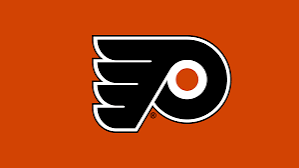 Source: Some Flyers fans had to wait 45 minutes last night to find out ...