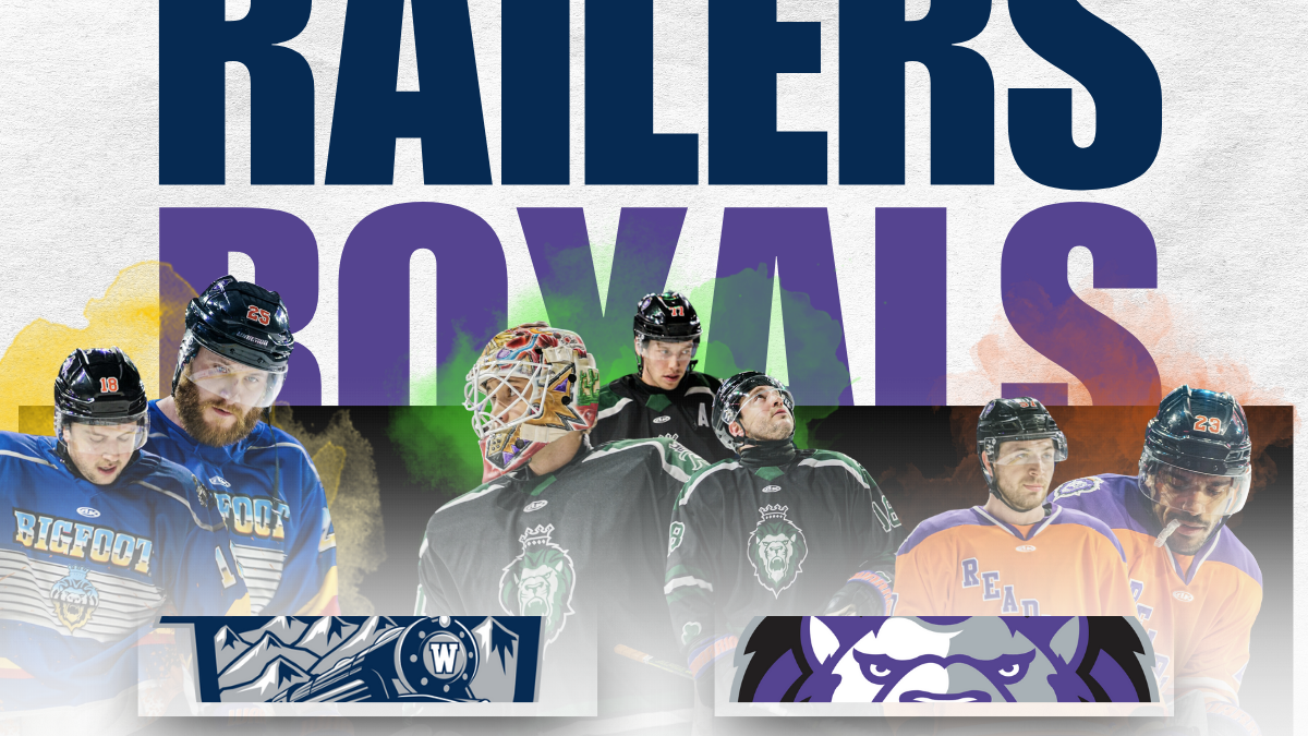 Motor Sports, Luck of the Irish, and Undie Tossing! FLYERS NITTY GRITTY