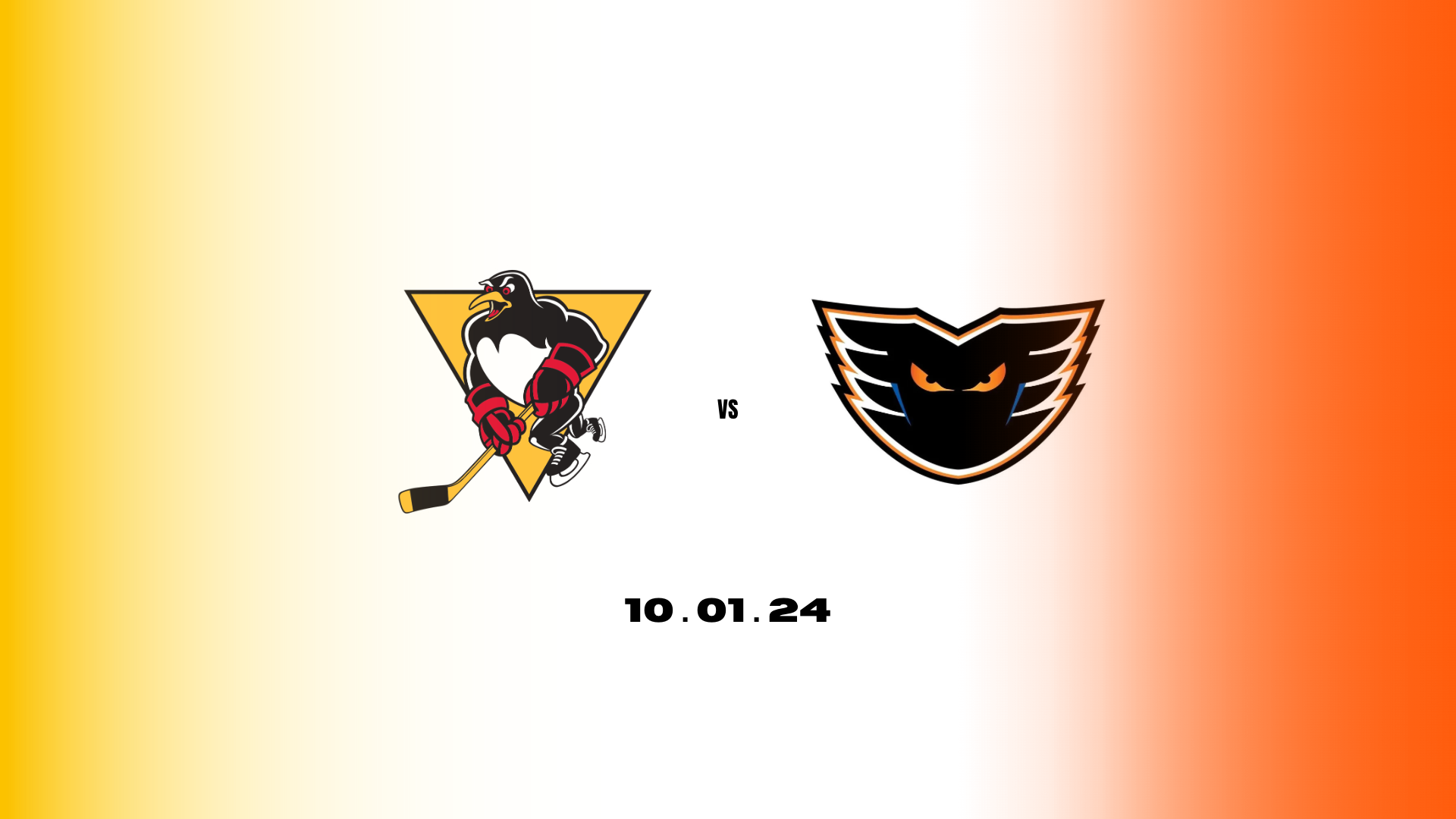 PHEW! Thank Goodness it’s Preseason – FLYERS NITTY GRITTY