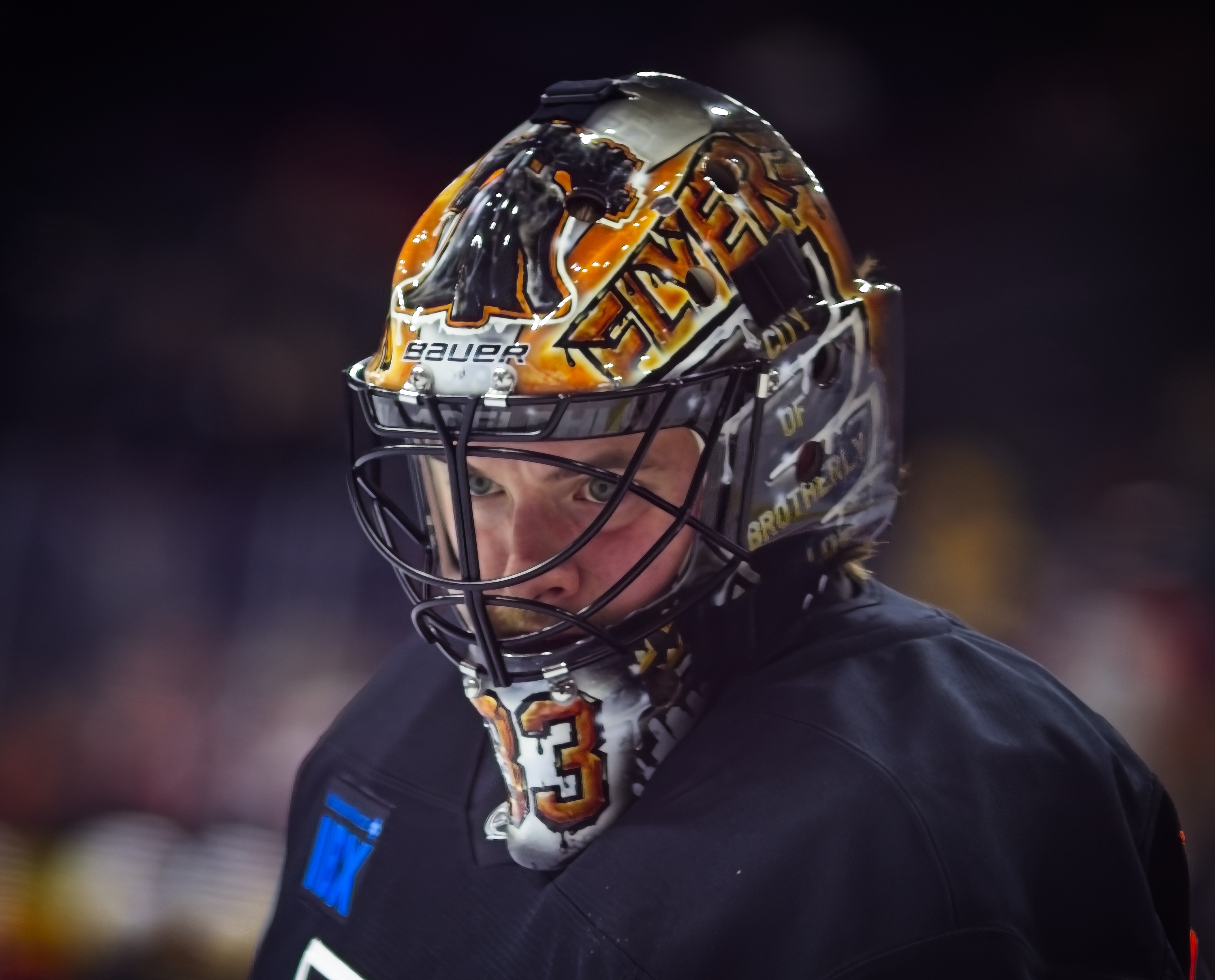 Game Breakdown: Brink, Ersson help Flyers snap losing streak, avoid ...