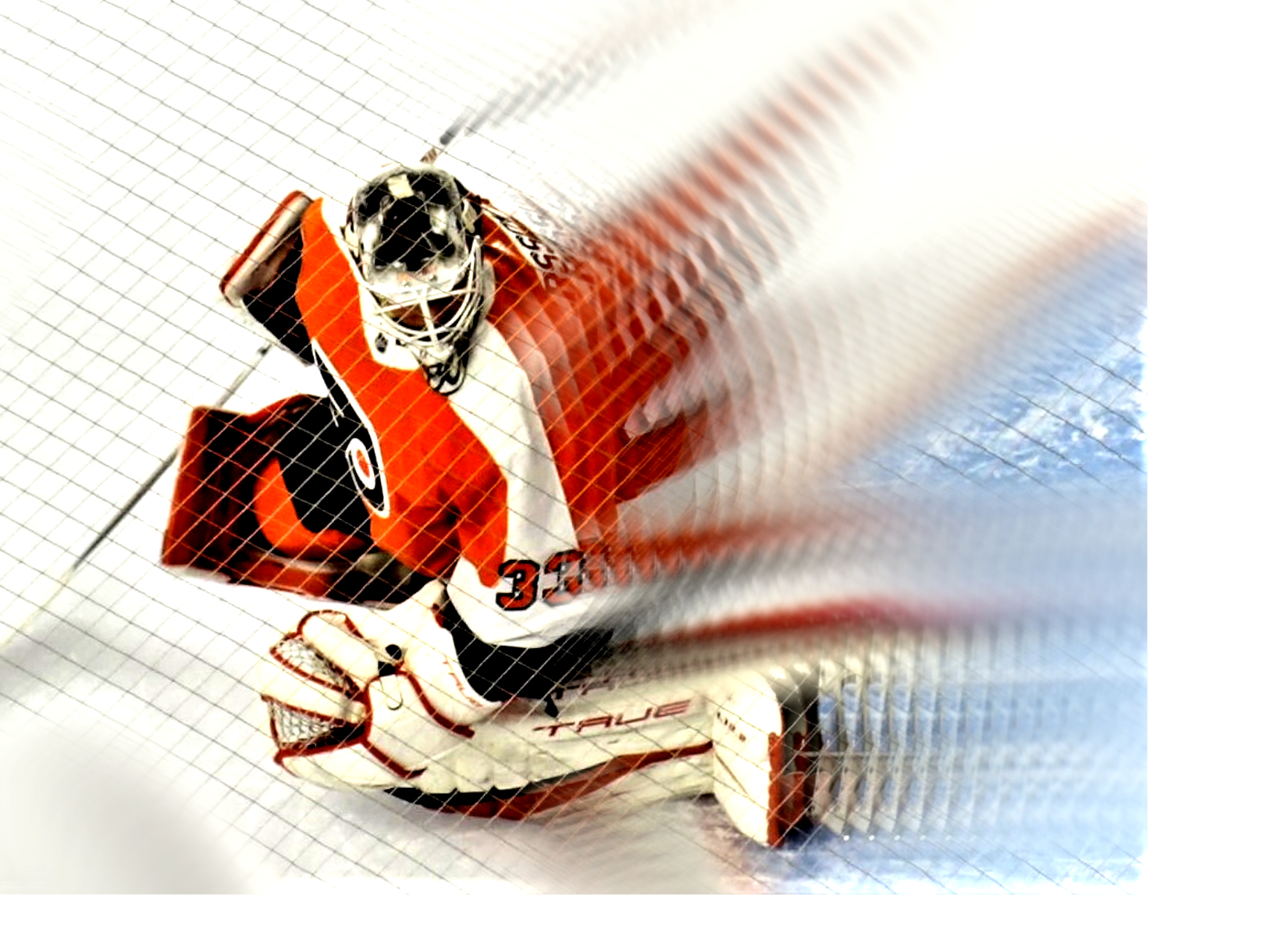 The Flyers are on a much needed break, so what’s the most important ...