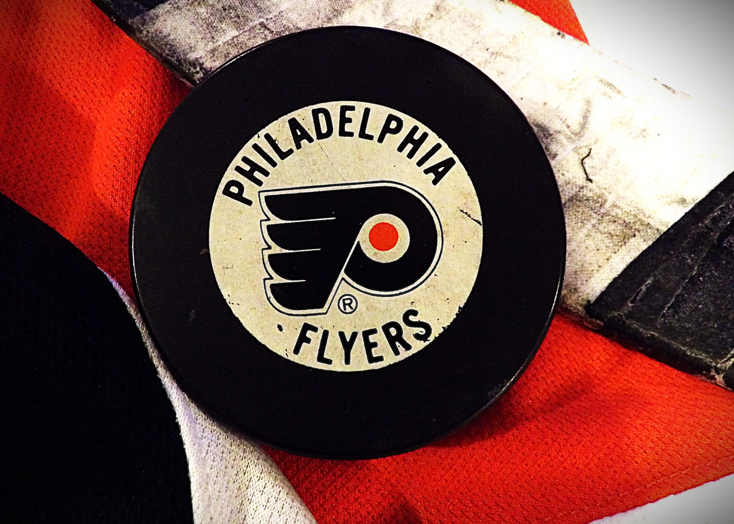 Baskow’s 2025 Flyers Mock Draft: It’s Hagens, yes it is – FLYERS NITTY GRITTY