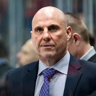 Some potential Assistant Coaching candidates for new Flyers’ Head Coach ...