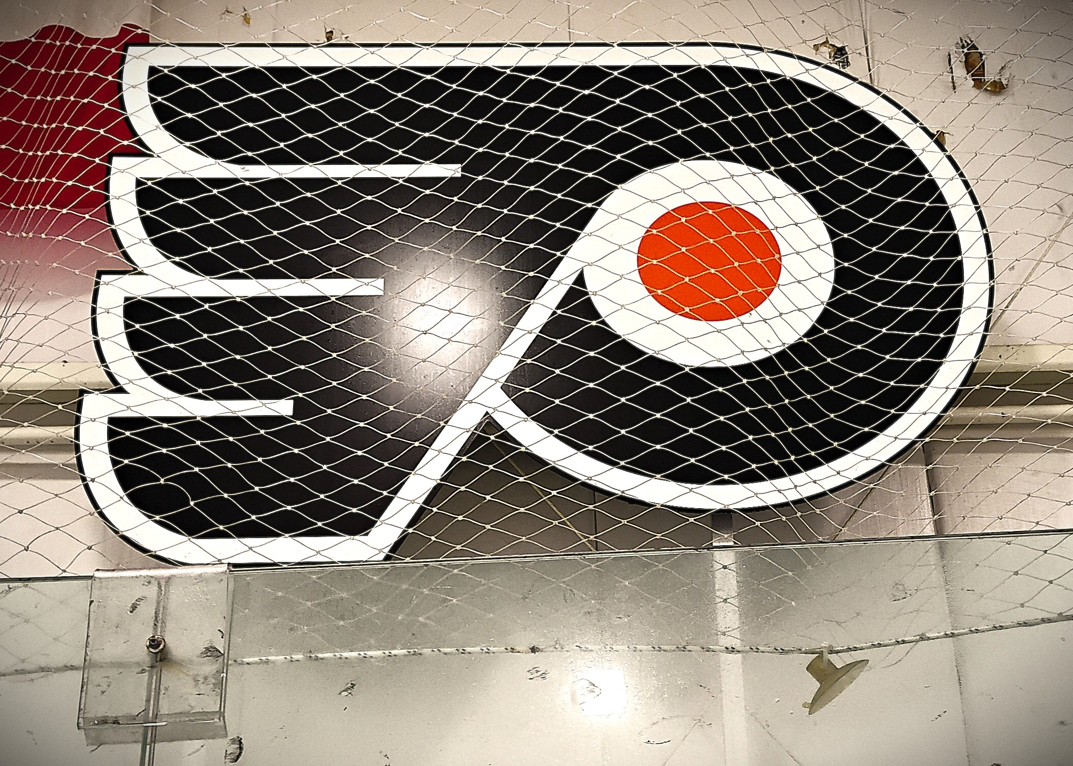 The biggest question about new Flyers’ Head Coach Rick Tocchet ...