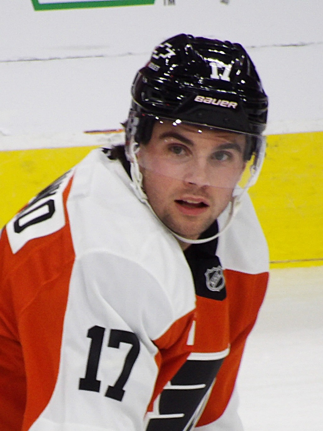 Both Jett Luchanko and Porter Martone have been invited to Team Canada ...