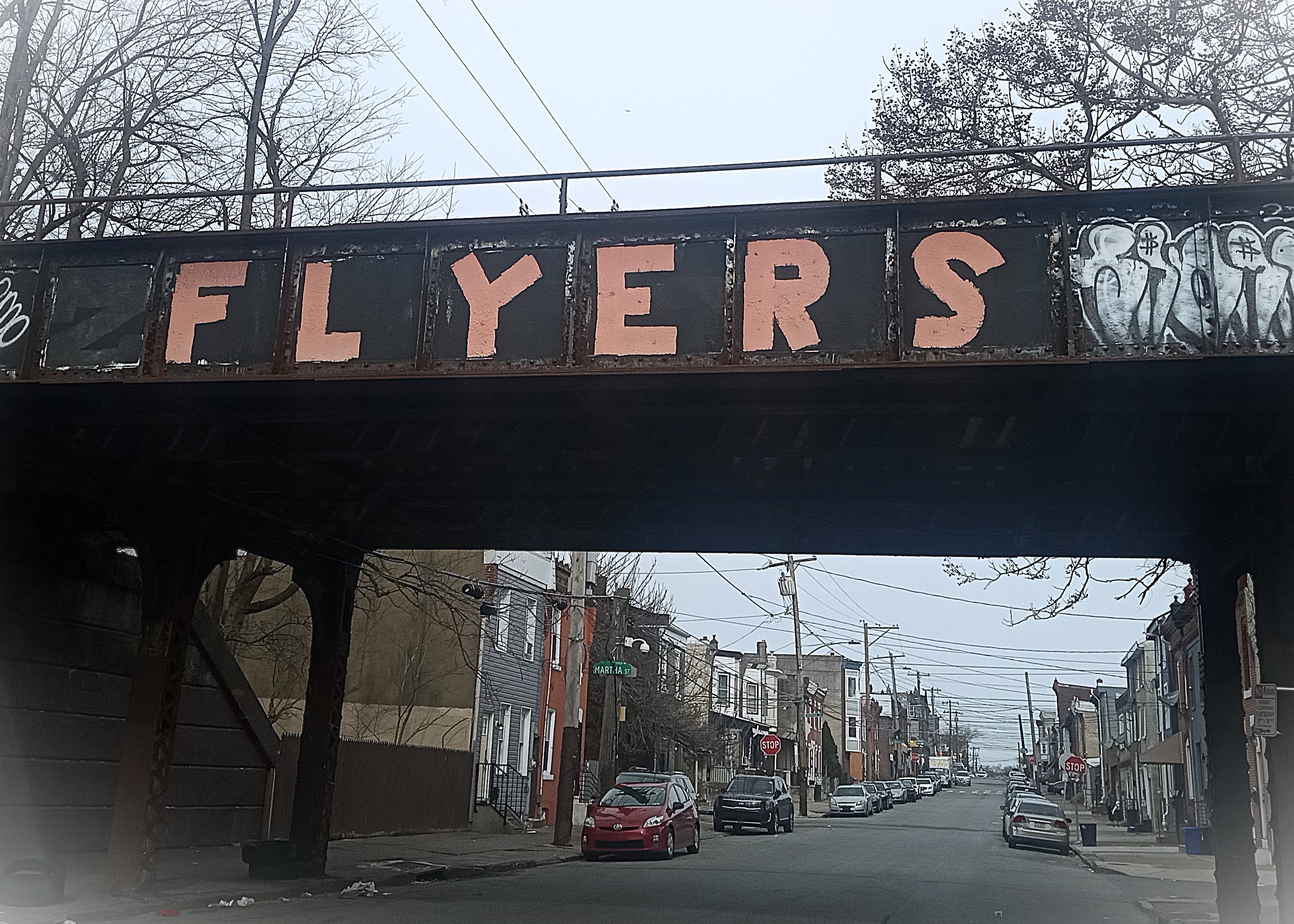 Flyers Drop Opening Game of Road Tripp in Seattle FLYERS NITTY GRITTY