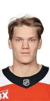 It’s unlikely the Flyers sign Prospect Santeri Sulku, thus making him a ...